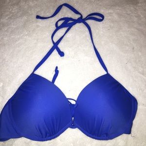 joe boxer Swim | Bikini Bottom | Poshmark